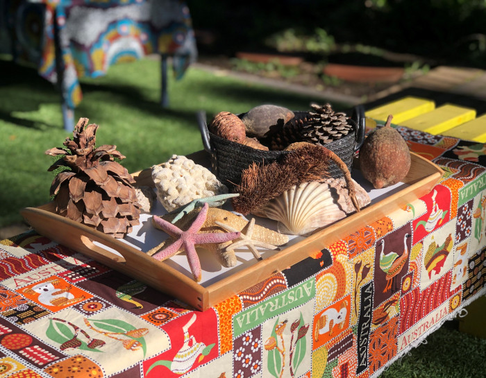 Home [www.playandlearntogether.com.au]