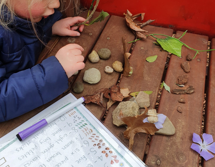 Home [www.playandlearntogether.com.au]